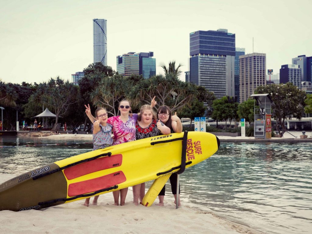 FAQs – ACT Down Syndrome & Intellectual Disability