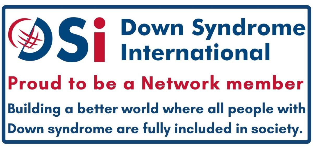 About us – Down Syndrome Australia