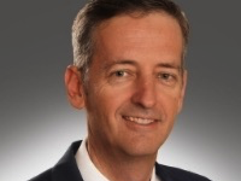 Our Board – Down Syndrome Australia