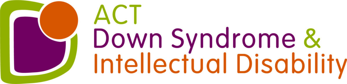 Thank You To Our Supporters – Down Syndrome Australia