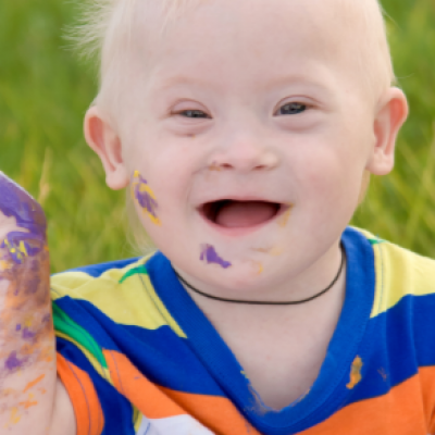 Down Syndrome NSW – Down Syndrome New South Wales