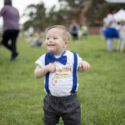 Down Syndrome NSW – Down Syndrome New South Wales