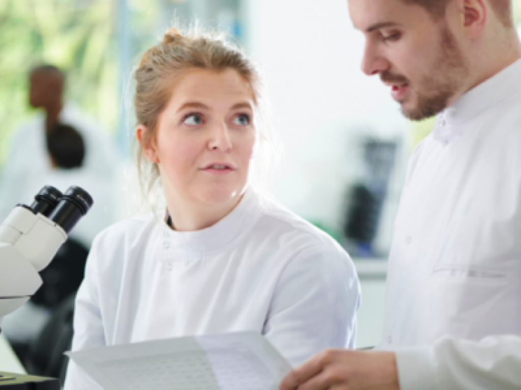 Research About COVID 19 And People With Down Syndrome Down Syndrome NSW