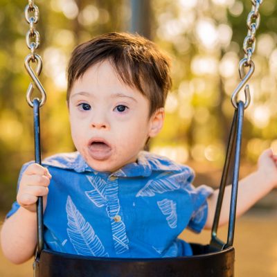 Down Syndrome QLD – Down Syndrome Australia