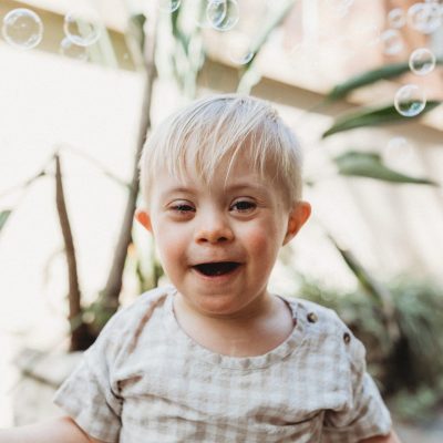 Down Syndrome QLD – Down Syndrome Australia