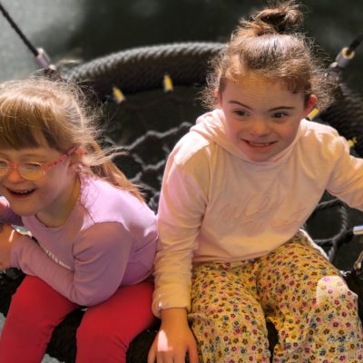 Down Syndrome QLD – Down Syndrome Australia