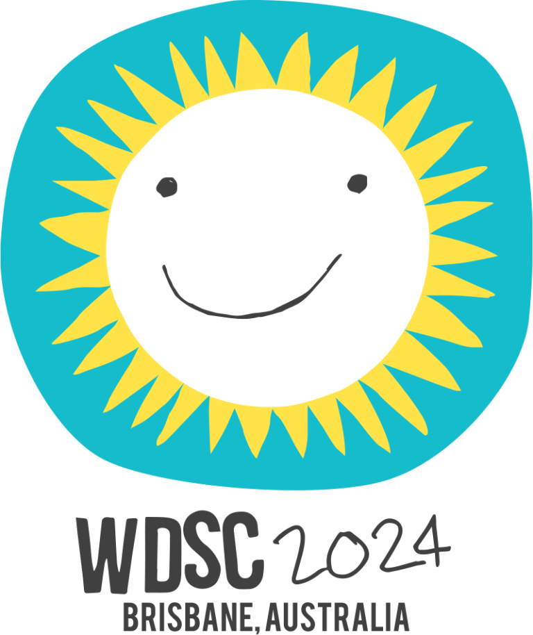 World Down Syndrome Congress 2024 – Down Syndrome QLD