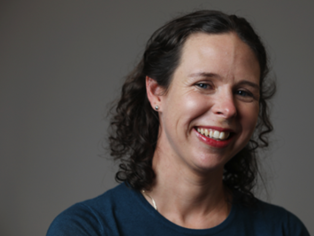 “With Us Not for Us” – WDSD 2023 reflections – Down Syndrome QLD