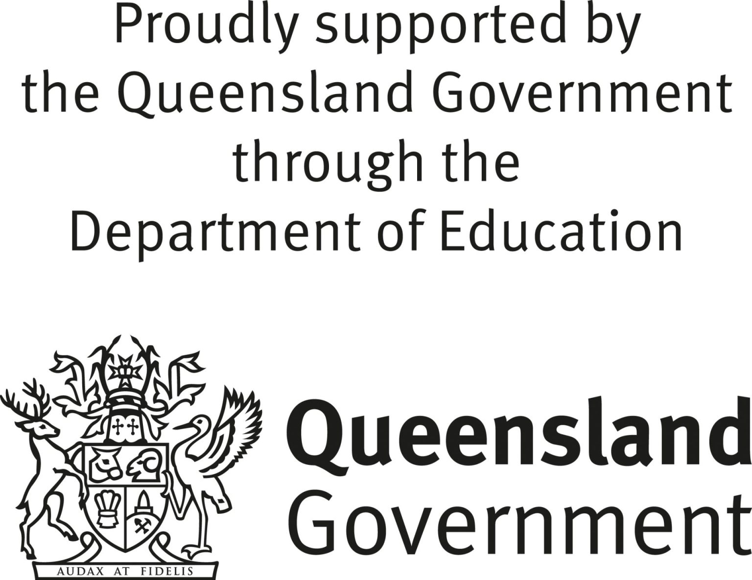 Queensland Education Services Team (QEST) – Down Syndrome QLD