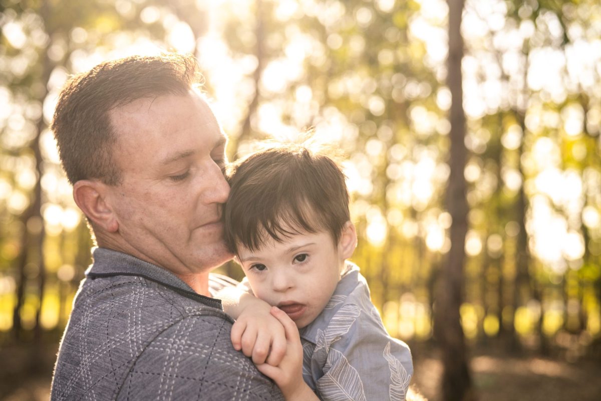 Down Syndrome QLD – Down Syndrome Australia