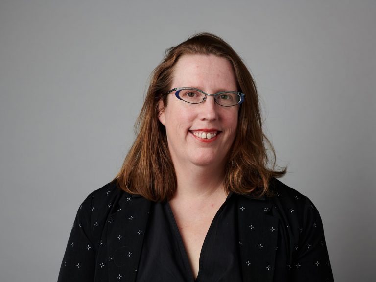 Our Team – Down Syndrome VIC