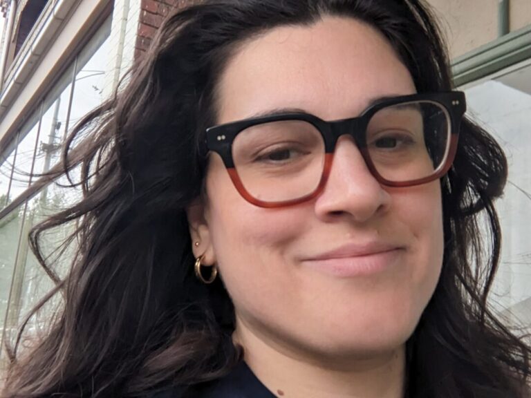 Our Team – Down Syndrome VIC