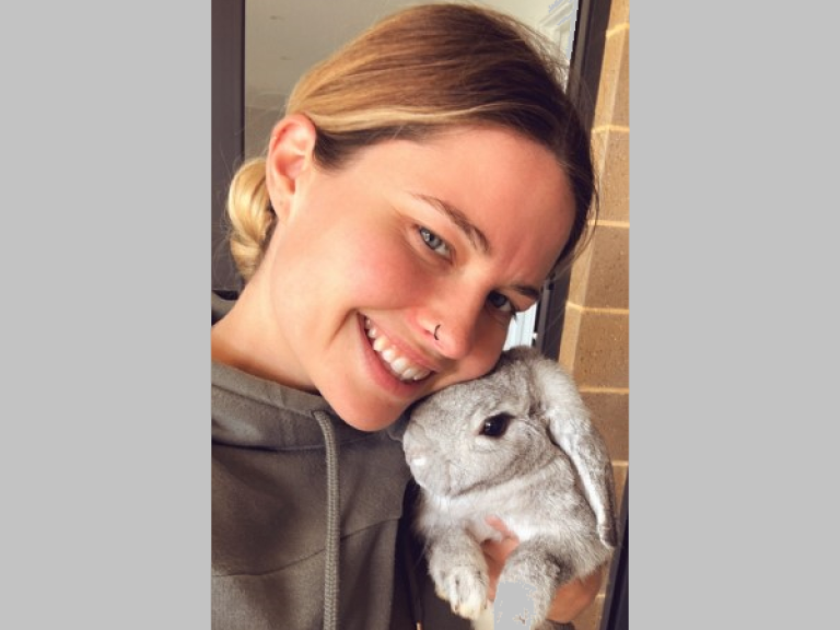 Our Team – Down Syndrome WA