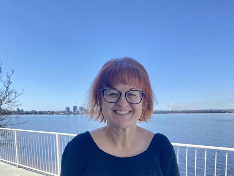 Our Team – Down Syndrome WA