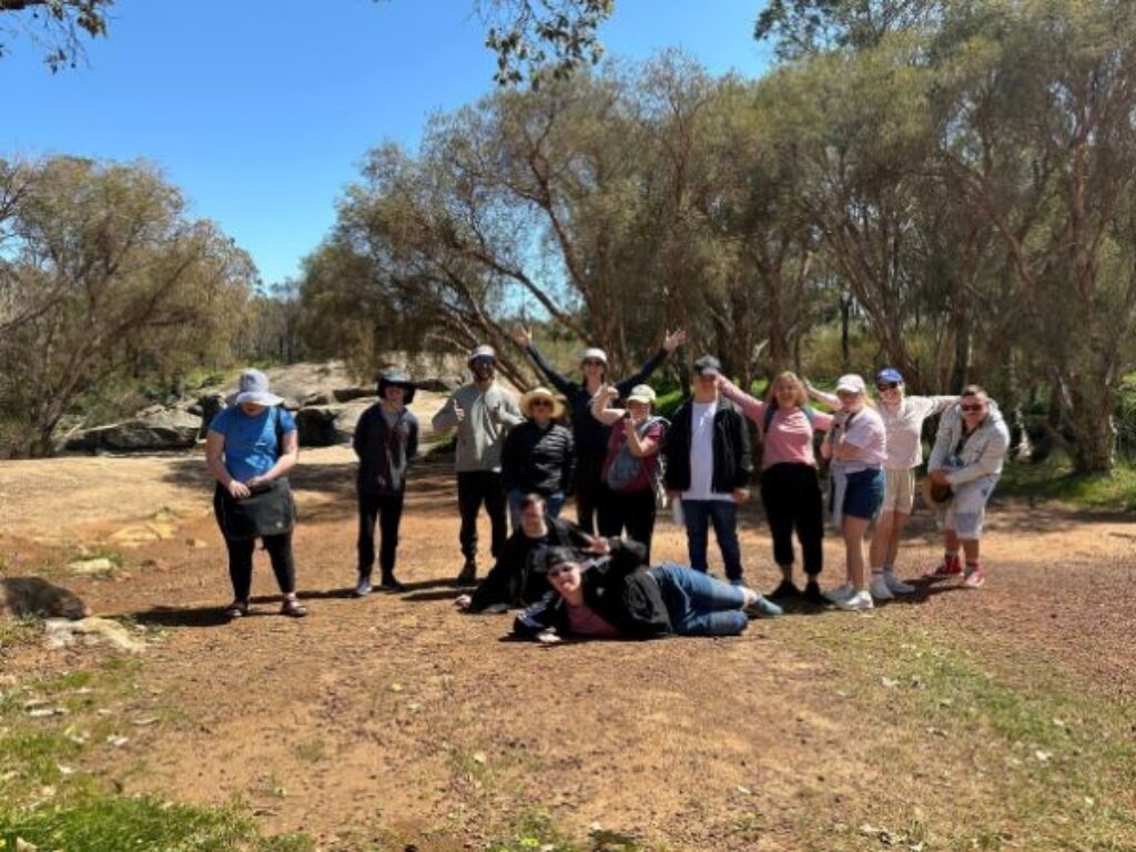 DSWA Newsletters – Down Syndrome WA